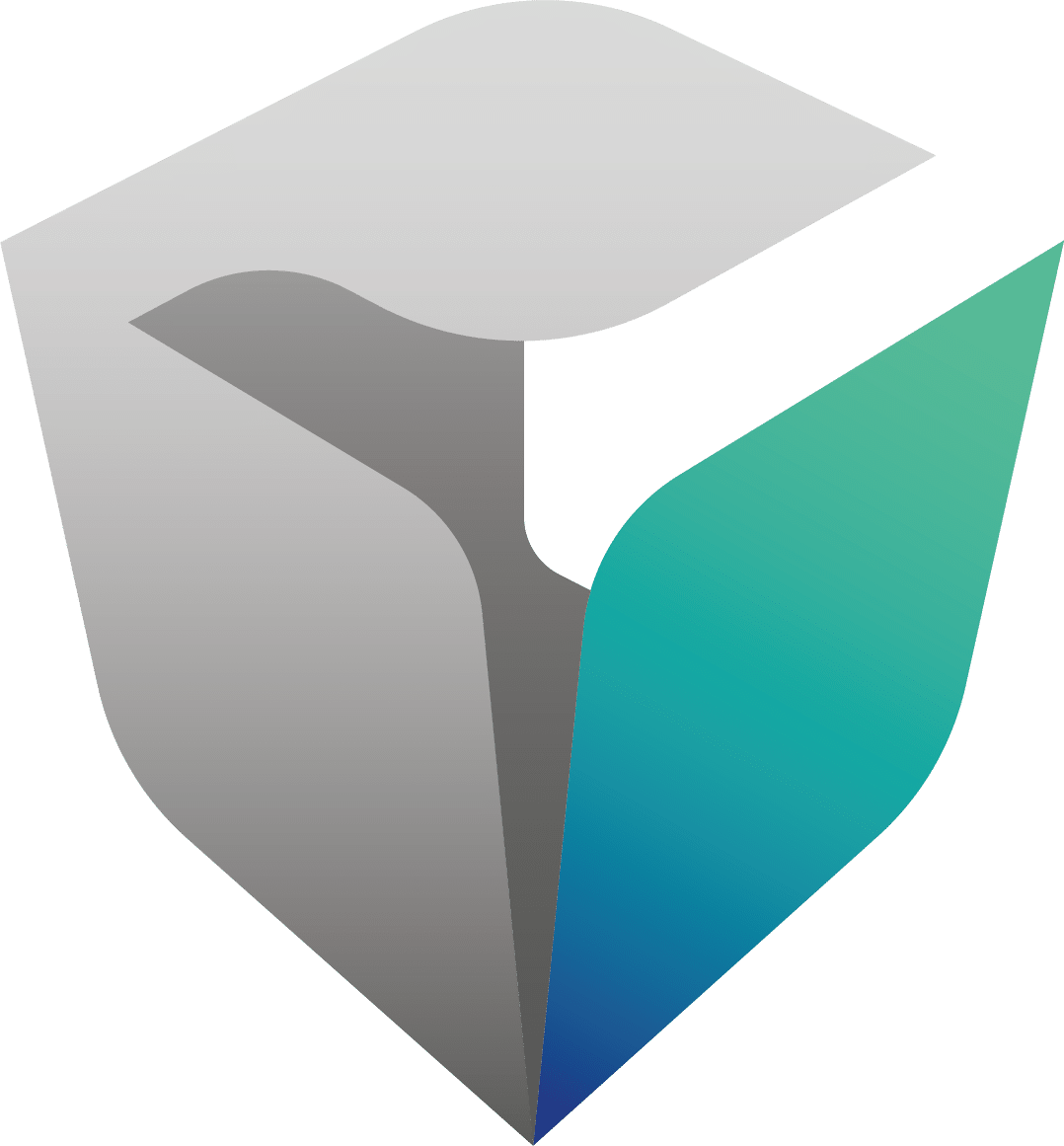 Pixel Hosting, l'hosting gestito per professionisti.